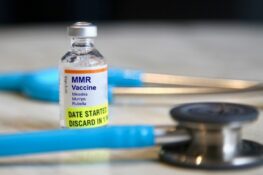 Chair of CDC’s vaccine panel questions need for polio vaccines, citing ...