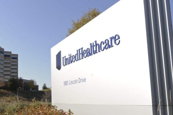 RFK Jr. taps new members, including self-described ‘anti-vaxxer,’ for ...