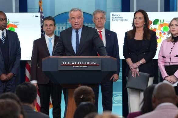 US has new alcohol guidelines: How much is healthy to drink? – Healthy ...