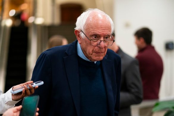 Experts reveal greatest concerns with RFK Jr.’s new dietary guidelines ...